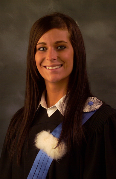 Service de Photographie Patrick - Accueil