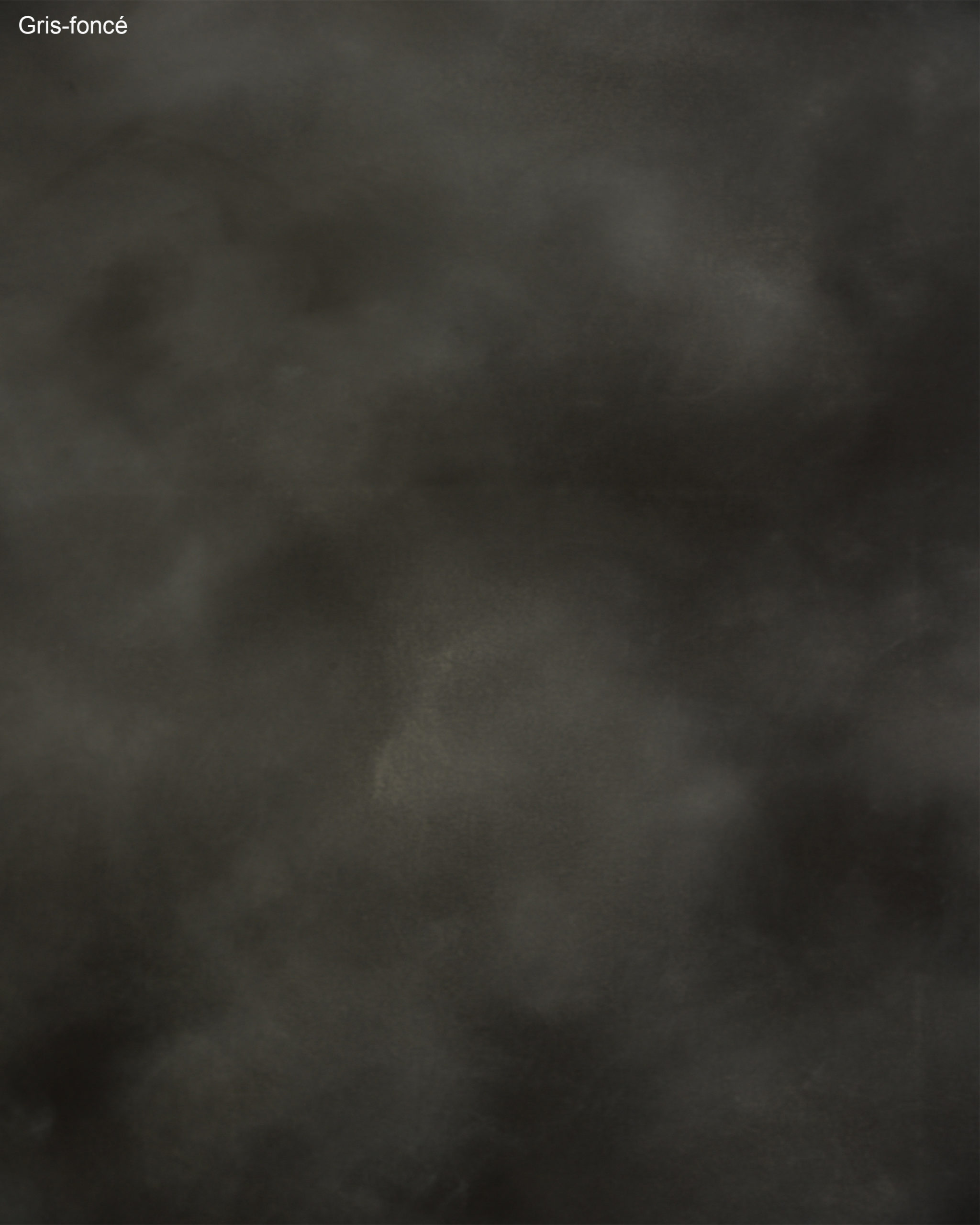 fond - Service de Photographie Patrick